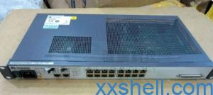 华为MA5620、MA5626 ONU改交换机详细配置-未来往事