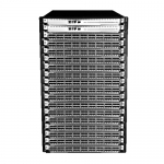 H3C 交换机基本操作配置-未来往事